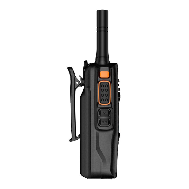 China 4g Lte Poc Radio Supplier, Manufacturer - Factory Direct Price - Lisheng